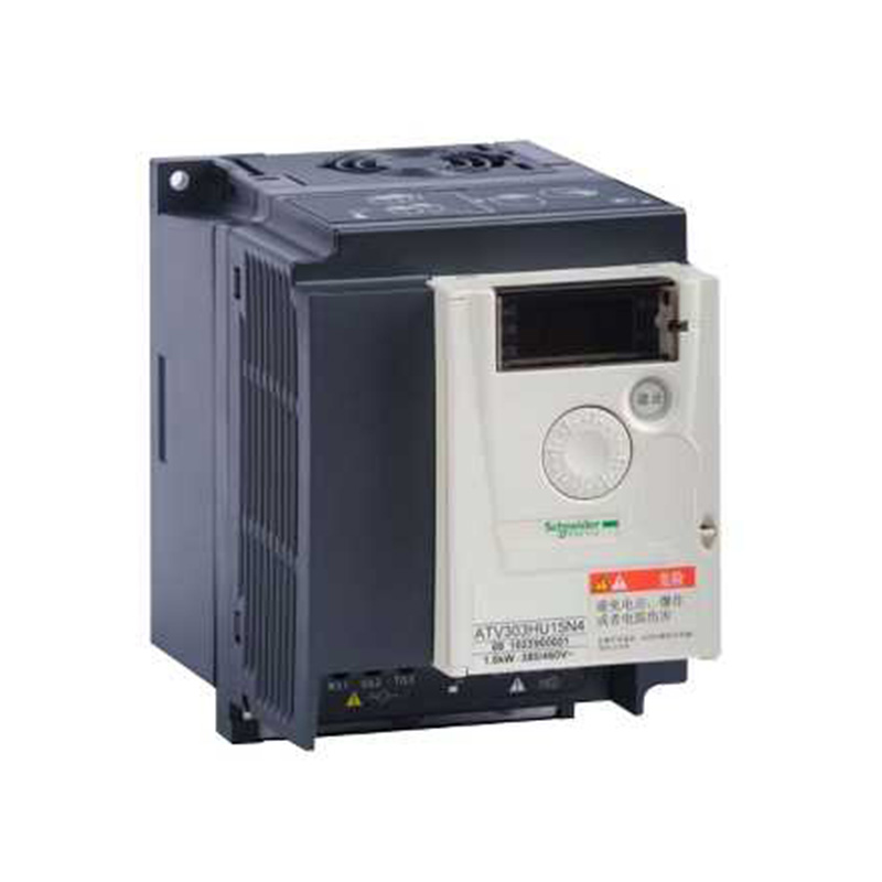 ATV303通用变频器(停产)-云电商城