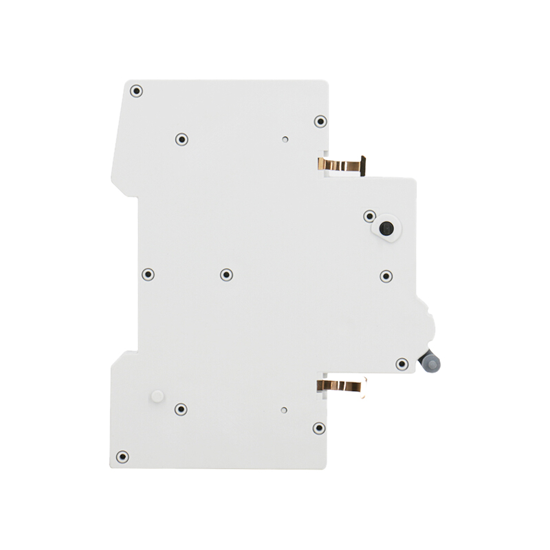 5ST附件 故障信号触点-云电商城