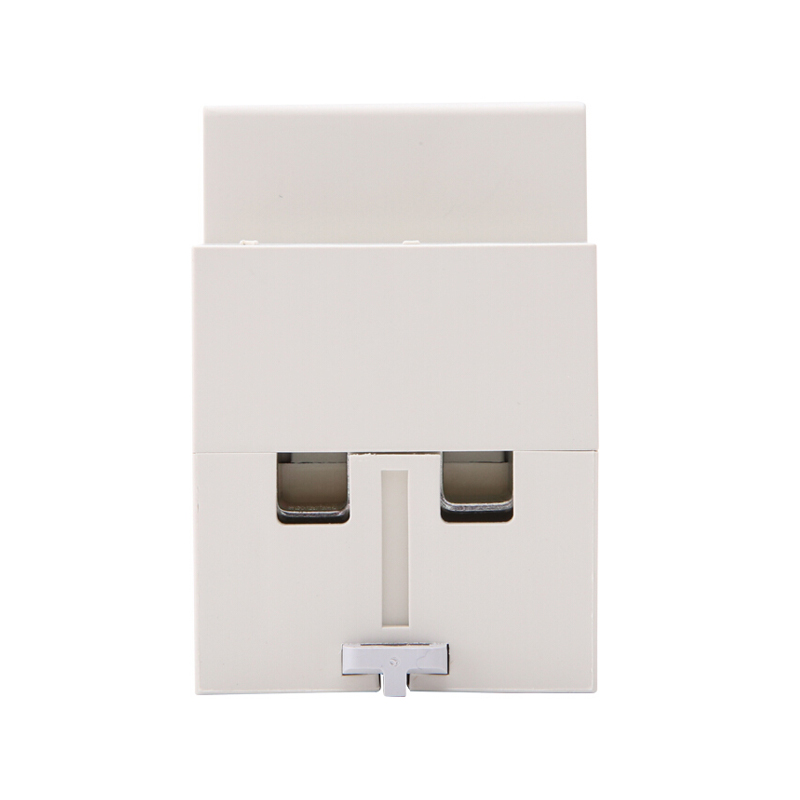 EA9X导轨插座(停产）-安徽驭途自动化科技有限公司