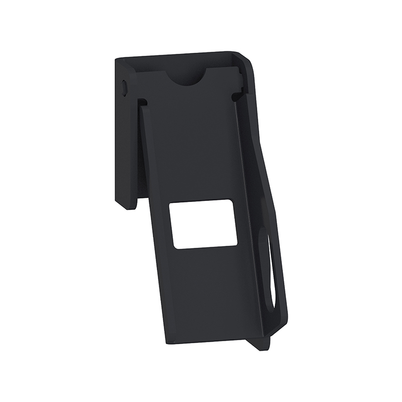 NSXm 挂锁-协赞云仓