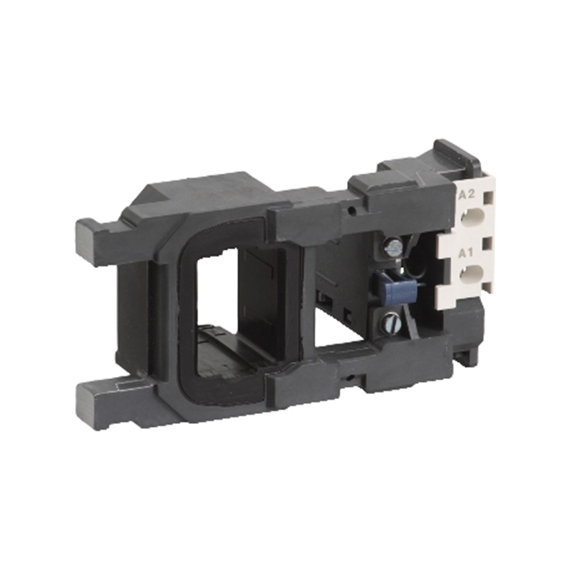 进口TeSys F系列 控制线圈-协赞云仓