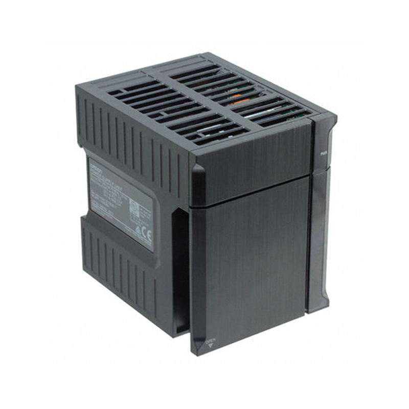 NJ系列电源单元-工控猫优选