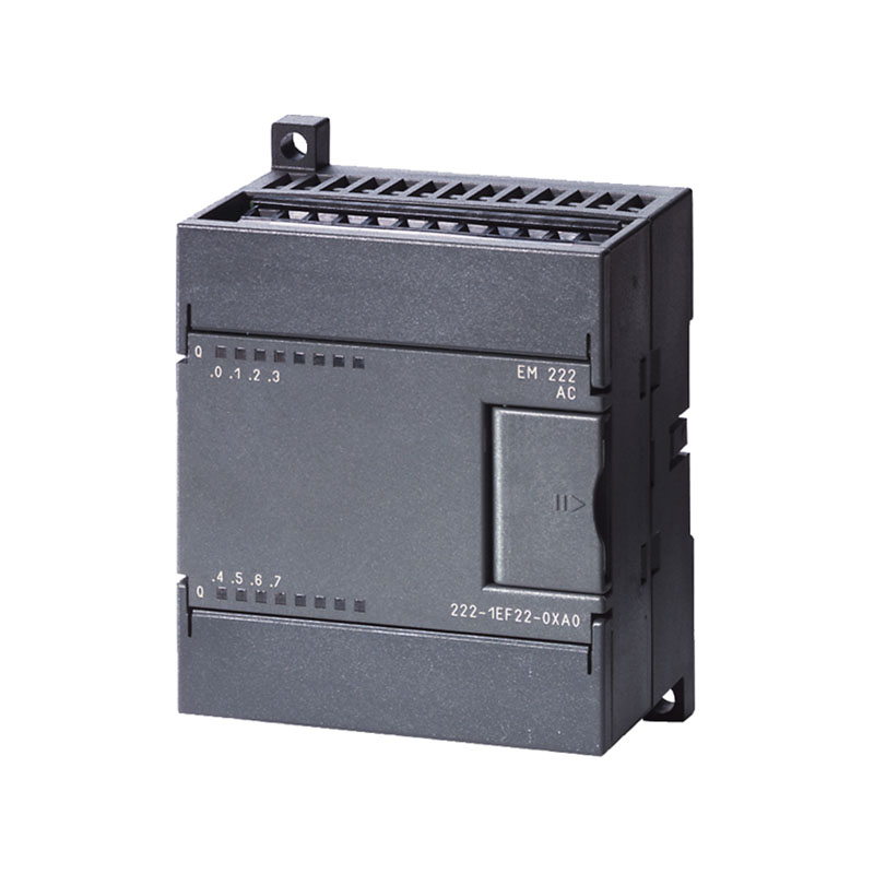 s7-200扩展模块-千图网