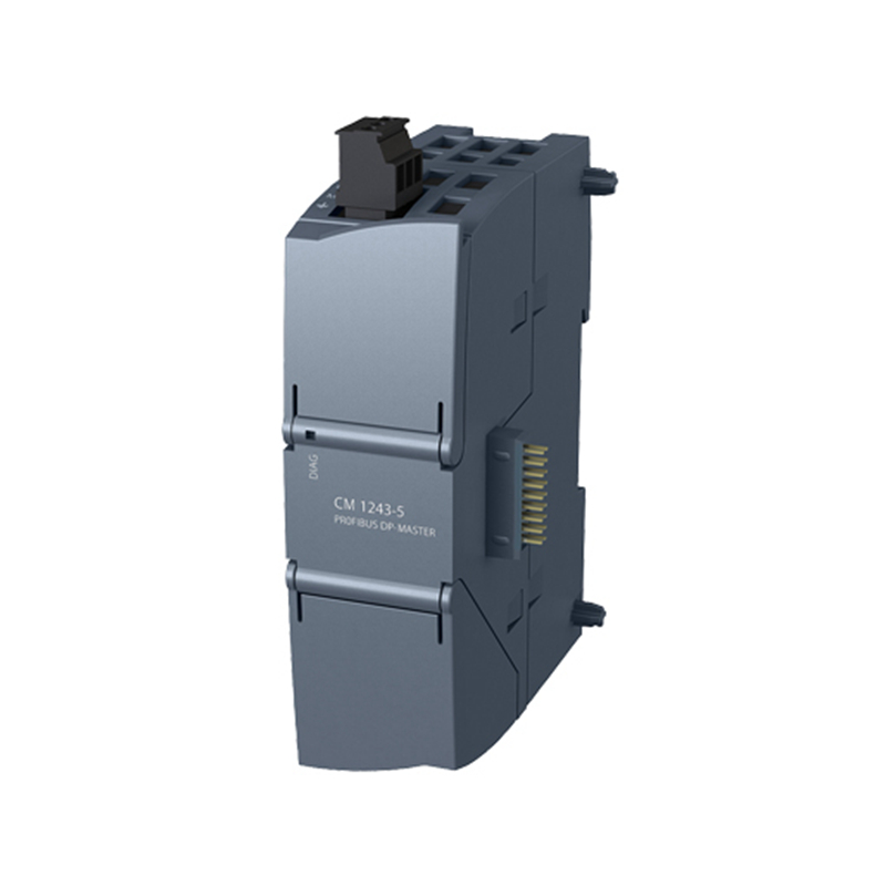 S7-1200 通讯模块-厦门京满仓电气有限公司