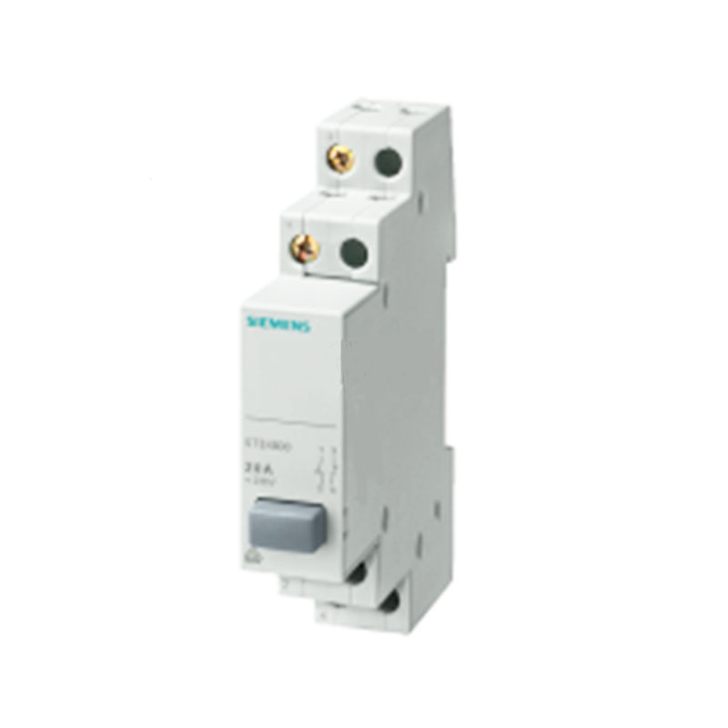 5TE48 按钮开关-汇工控商城