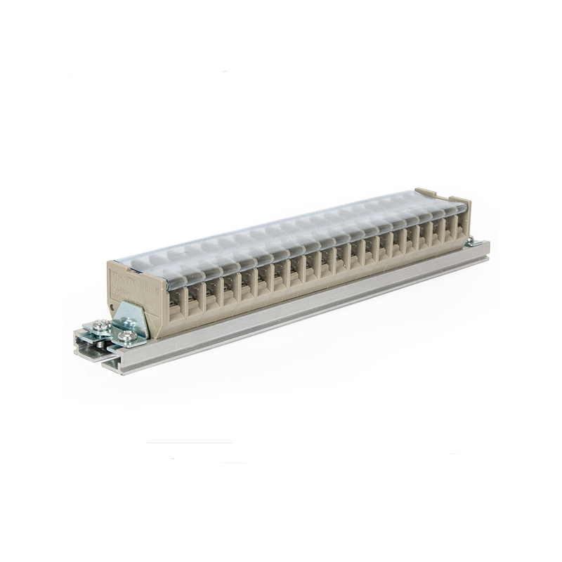 JH9 接线端子-正泰电器商城