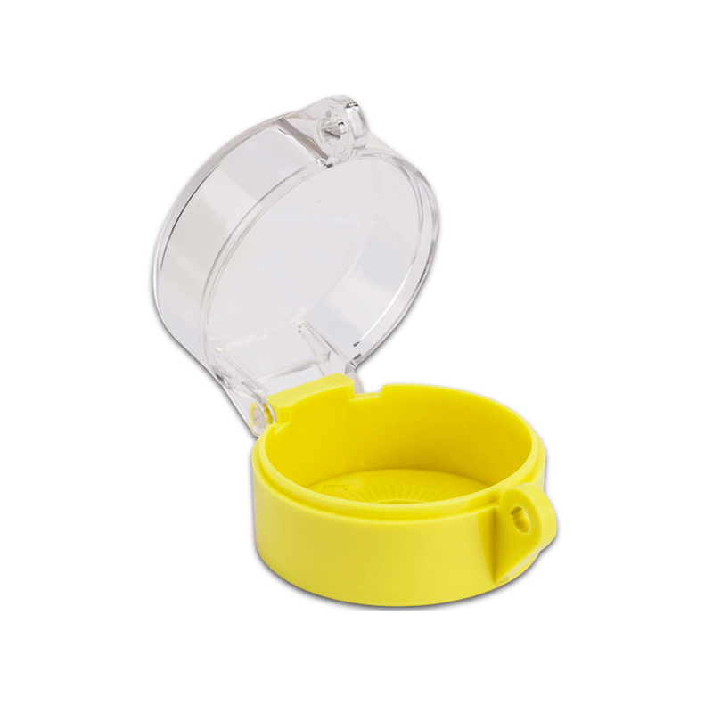 NP2附件 防护罩-工控易购