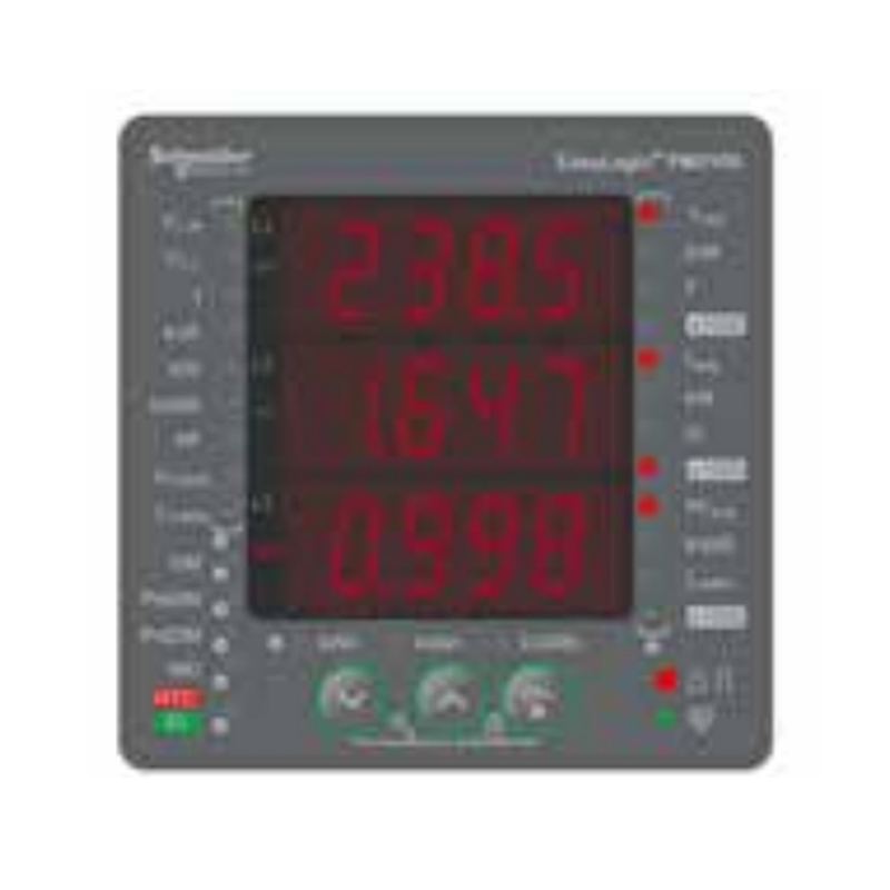 PM2000 多功能表-优选