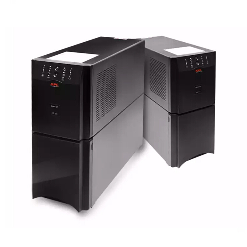 在线互动式UPS电源-优选