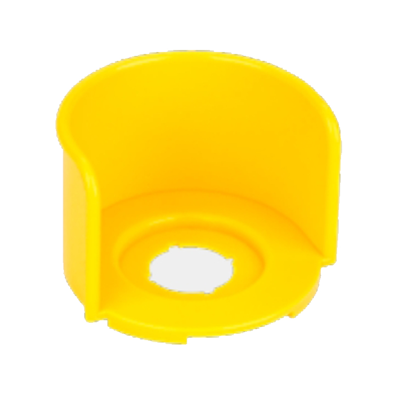 NP2附件 防护罩-正泰电器商城