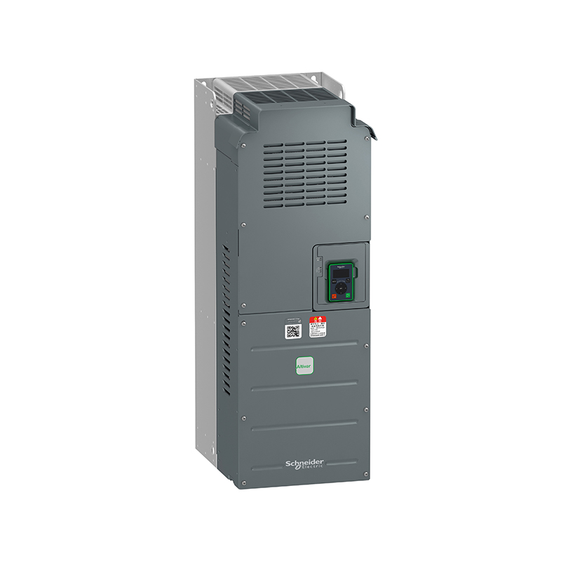 ATV610通用变频器-云电商城