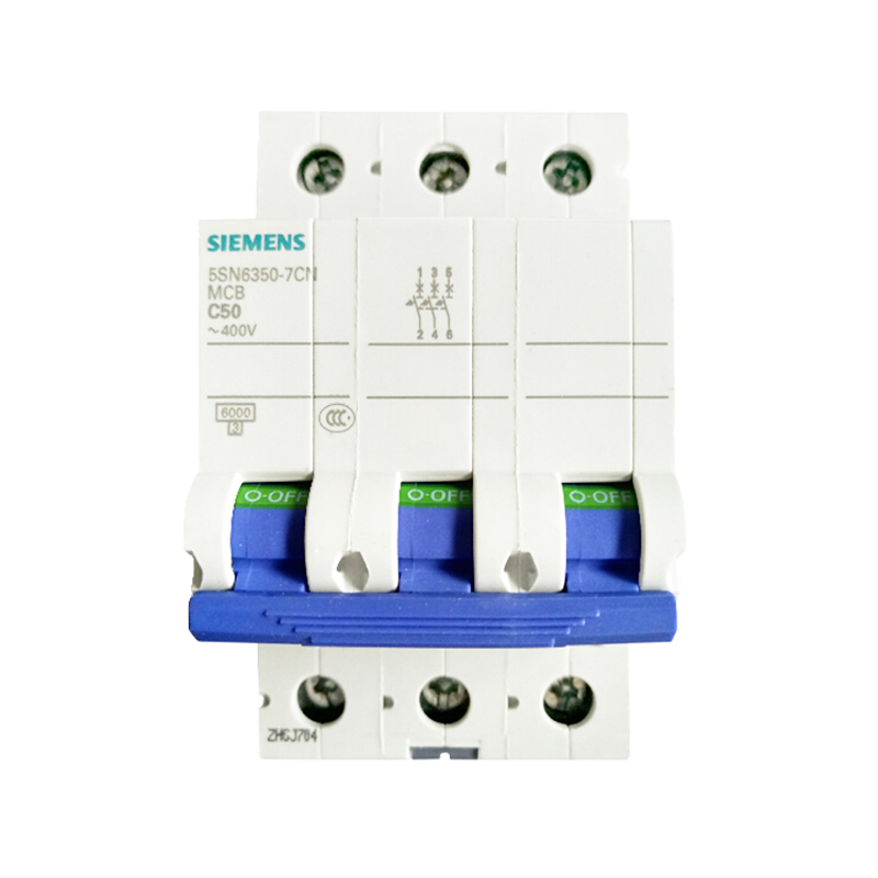 双元材料商城 - 专业工控电商、正品低价、品质保障