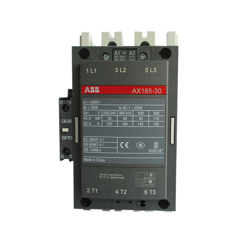 双元材料商城 - 专业工控电商、正品低价、品质保障